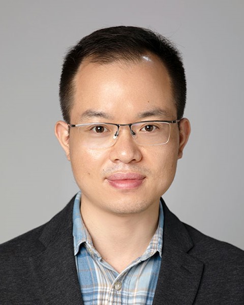 1st International Symposium of Precision Polymer Chemistry for Functional Materials